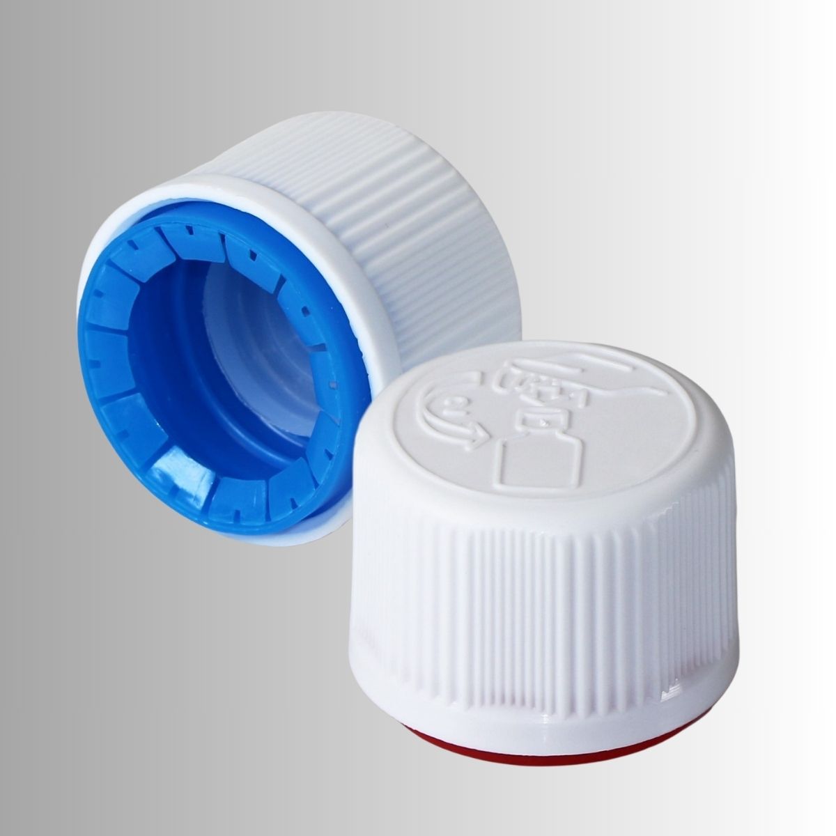 About Us – Sort-It Packaging